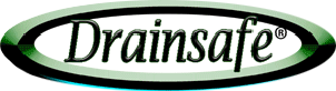 Our Partners & Suppliers – Lee Joseph Inc. Pool & Spa Supplies